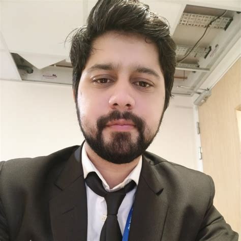 Aopolaqqutf0cca4zf4yav6ihyg07db9ftfwf82xbzclws900 C K C0x00ffffff No Rj