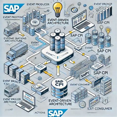 chinmay paratkar on linkedin sap sapcpi sapintegration
