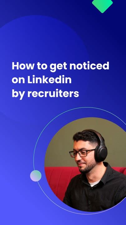 Proxify Developers On Linkedin Linkedintips Careeradvice Jobseekers