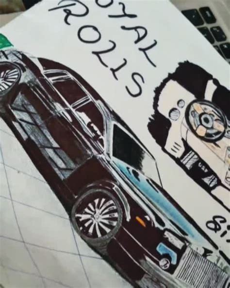 [video] why i chose to be a designer prabhjot singh posted on the