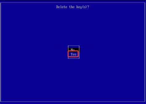 4 ways to fix ventoy if it s not working [booting issues]