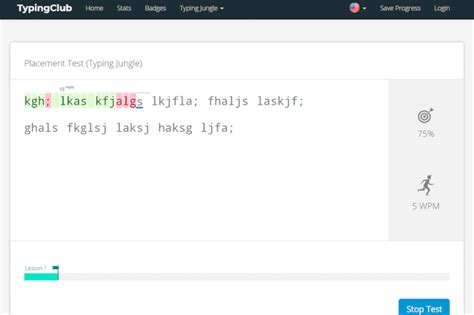 9 Best Free Typing Software In 2025