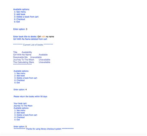 solved programming language is in python create pseudocode