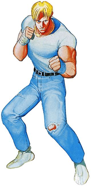 Cody Final Fight Alchetron The Free Social Encyclopedia