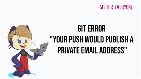 Bulk Edit Azure Devops Work Items With Excel Sarah Lean Devopsdev