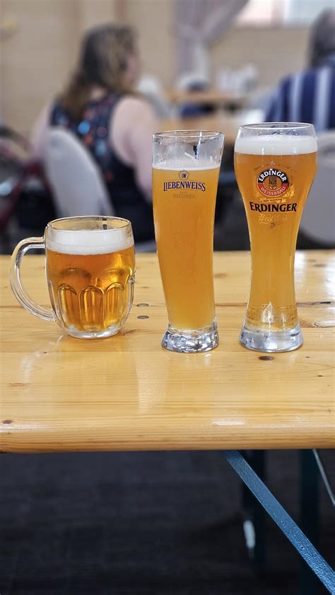 Dsoa Nsw Incorporated Photos