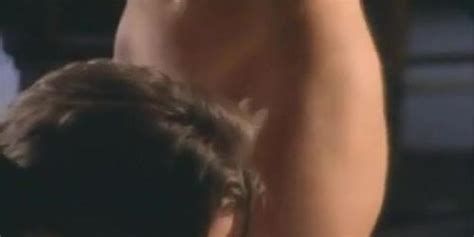 Tammy Parks Breasts Butt Scene In Bare Exposure Tnaflix Com