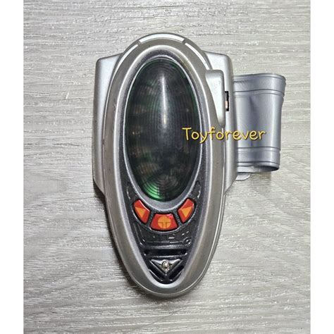 Timeranger Dx ถูกที่สุด พร้อมโปรโมชั่น มิ ย 2025 Biggoเช็คราคาง่ายๆ