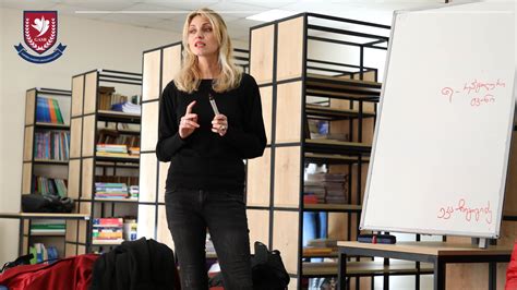 ბათუმის ქართულ ამერიკული სკოლა Georgian American School Of Batumi 🚀 ბათუმის ქართულ ამერიკულ