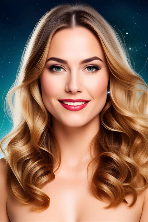 Goldilocks From Ai By Robogen On Deviantart