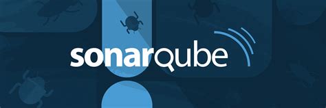 Integrating Sonarqube With Github Actions For A Javascript Project By