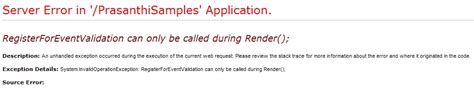 Export Webpage With Images To Pdf Using Itextsharp In C Vbnet