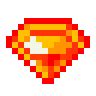 Fire Gem Pixelmon Reforged Wiki