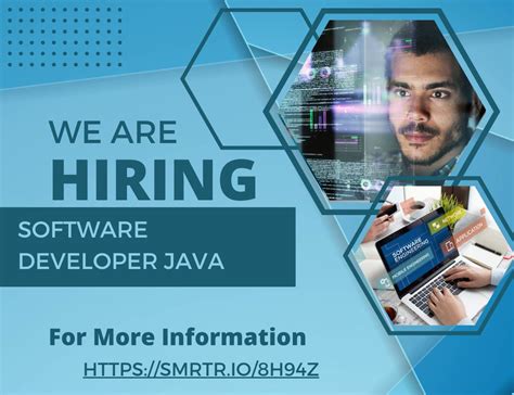 aarti anand on linkedin javadeveloper java costarica costaricajobs