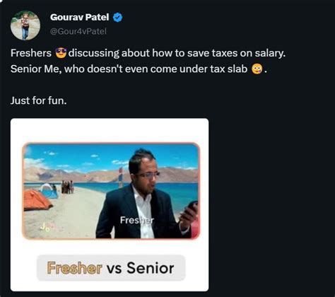 Gourav Patel On Linkedin Hiring Jobinterviews Jobinterviewprep Technology Jokes Laughatwork