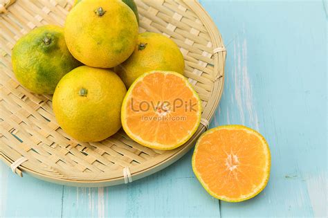 귤 귤 사진 무료 다운로드 Lovepik 귤 귤 사진 무료 다운로드 Lovepik