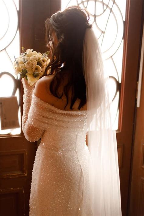 Продам свадебное вечернее платье — цена 12500 грн в каталоге Свадебные платья Купить женские