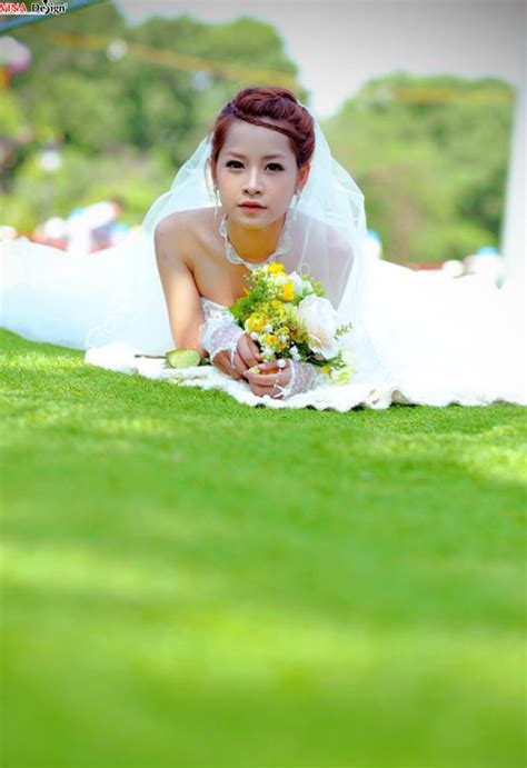 tải ảnh sex hoạt hình ko che