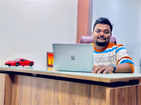 Airace Empowers Surveyors Engineers And Farmers With New Features For Precise And Effortless