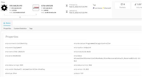 cisco cyber vision active discovery configuration guide release 4 1 0