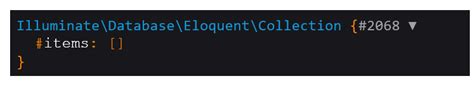 Php How To Show Data Table In Laravel ← Php Laravel