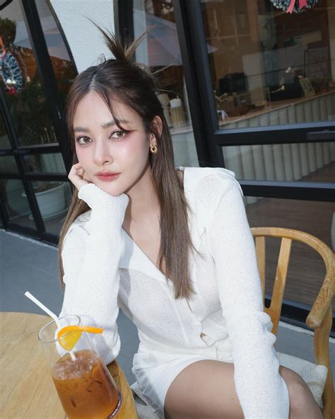 Ig ปุ๊กลุก ฝนทิพย์ วัชรตระกูล คิดถึงกันมั้ยอะ อยากรู้จิ๊งง Instagram