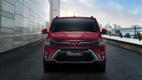 Car Odometer What Is The Function And How Does It Work Wuling
