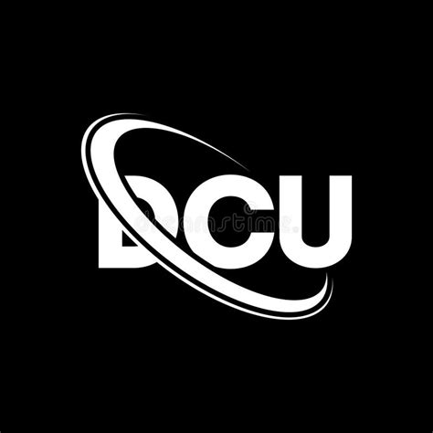 Dcu Minimalist Stock Illustrations 8 Dcu Minimalist Stock