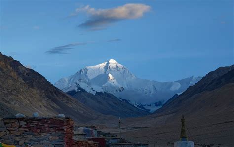 How To Travel Tibet A Complete Travel Guide For Tibet Travelers