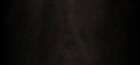 See Caroline Chojnacki Nude For Free Mr Skin