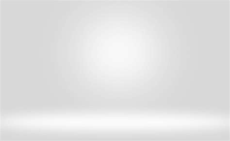 Free Gray Background Photos 200 Gray Background For Free