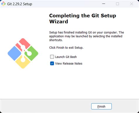 最新windows安装git（保姆及教程） 技术栈