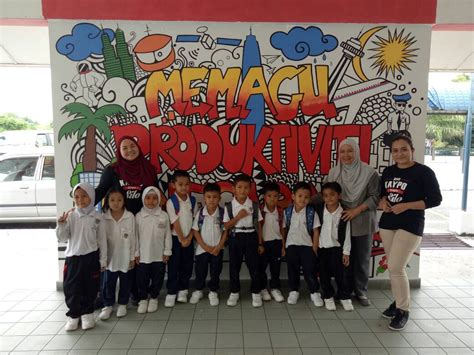 Mpc Productivity Campaign 2018 Fp Avante Youth Marketing Agency