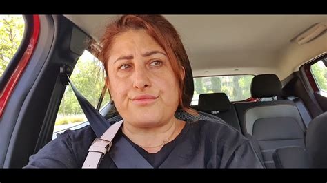 плакала вместе с ней - YouTube