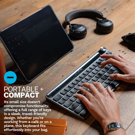 Questions And Answers Jlab Epic Mini Advanced Multi Device Wireless Keyboard Black