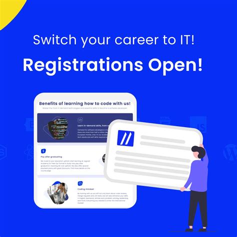 Jagaad Academy On Linkedin Jagaadacademy Codingskills