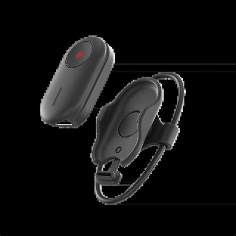 Buy Mini Remote Remote Control Insta360 Store