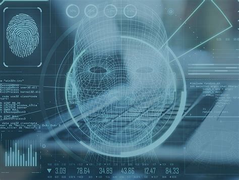 Digital Forensics Denver At Louise Mcmakin Blog