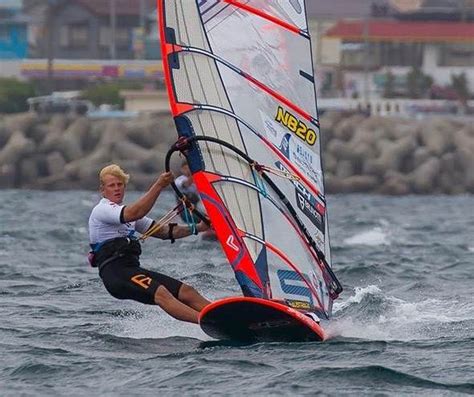 Double Harness Lines Windsurfing Forums Page 1 Seabreeze