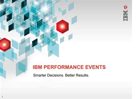 ibm confidently provide guidance with ibm cognos tm1 and what if