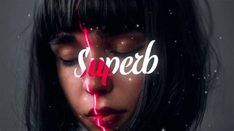 МУККА А У МЕНЯ ВО ДВОРЕ ХОДИТ ДЕВОЧКА С КАРЕ Forzik Remix Ремикс 2020 Youtube