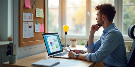 How To Validate Your App Idea Without Coding Invozone