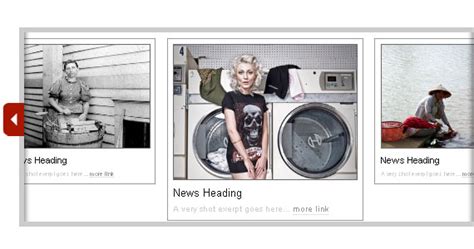 useful jquery techniques and tutorials for great user interface part