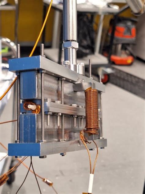 image 1 [image] eurekalert science news releases