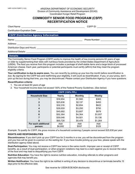 Form Hrp 1037a Fill Out Sign Online And Download Fillable Pdf Arizona Templateroller