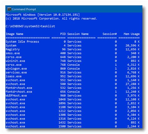 3 Command Prompt Tips Cloudeight Infoave