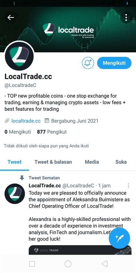 Yuri On Twitter Done