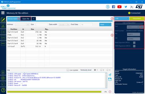 Stm32mp157系统移植tf Au Bootlinux哪里有environment Setup Cortexa7t2hf
