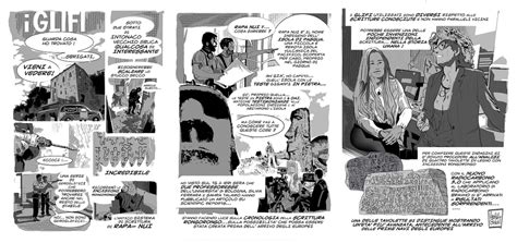 Rongorongo Undeciphered Local Script — Resolution
