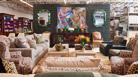 Penetrating The Eu Home Décor And Home Textile Market Segmentation Strategy And Supply Chain Access